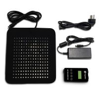 China 12V Light Therapy Machine Photodynamic Therapy Equipment Near Infrared NIR Flex Pain Relief System for sale