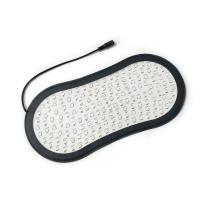 China Multi Functional Body Analyzer Machine 660nm 850nm Photon Therapy Pad Pain Relief for sale