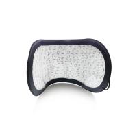 China Wearable Health Analyzer Machine LED Therapy Pad For Local Pain Relief for sale