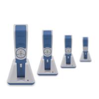 China 0.25 Mm Accuracy Health Analyzer Machine Infrared Vein Finder For Fat Patients for sale