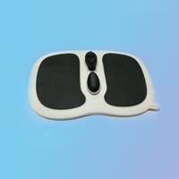 China 220V 50HZ Muscle Stimulator Machine Reduce Pain 70W 6 Mode Muscle Relaxer Machine for sale
