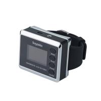 China High Blood Sugar Treatment Laser Healing Device Watch For Diabetic Patient for sale