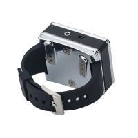 China High Blood Sugar Treatment Laser Healing Device Watch For Diabetic Patient for sale