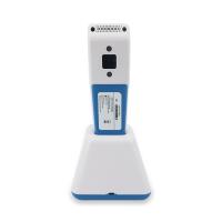 China Hospital Health Analyzer Machine Phlebotomy Finding Difficult Veins Infrared IV Infant Vein Viewer for sale