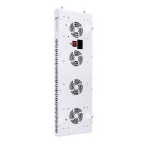 China Portable Home Red Light Therapy Panel PDT Skin Rejuvenation Mask OEM For Acne Treatment for sale