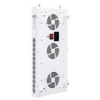 China Full Body Led Therapy Red Light Panel Skin Beauty Collagen Device 1000W Power for sale