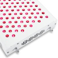 China Full Body Led Therapy Red Light Panel Skin Beauty Collagen Device 1000W Power for sale