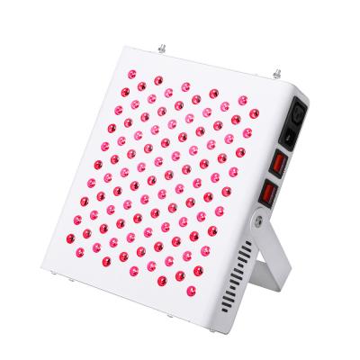 China Portable Pdt Physiotherapy Apparatus Photon Infrared Red Light Therapy for sale