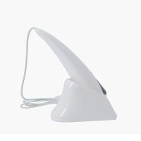 China Digital Cosbeauty Skin Analyzer Magic Mirror Skin Analyzer Machine Abs Material for sale