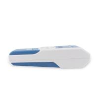 China Enhanced Medical Infrared Light Vein Finder Clinical Biochemical Analysis for sale