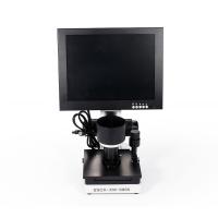 China Professional Biological Capillary Microscope Digital DC12V 2A Output GY-160 for sale