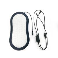 China Durable Body Pain Relief Red Light Therapy Pad Easy Operation For Clinic And Home for sale