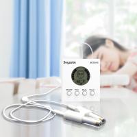 China Allergic Rhinitis Light Therapy Machine Laser Treatment Machine 650nm Laser Wavelength CE / FDA for sale