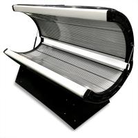 China Whole Body Light Therapy Machine PDT Red LED Light Beauty Therapy Bed With 80 MW/Cm² Irradiance for sale
