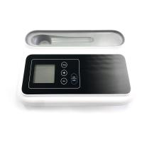 China Pain Relief Ultrasound Therapy Machine Electrical Stimulation Device For Nerve And Muscle for sale