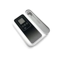 China Physical Ultrasound Therapy Machine Shockwave Therapy Machine Good Directionality for sale