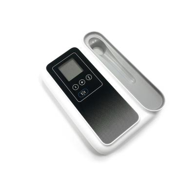 China Physical Ultrasound Therapy Machine Shockwave Therapy Machine Good Directionality for sale