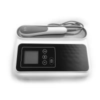 China Chronic Pain Relief Ultrasound Therapy Machine Ultrasound Therapy Device for sale