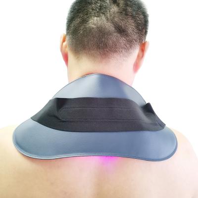 China Polychromatic 112 152 LED Light Therapy Machine for sale