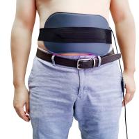 China Home Use Flexible 0.3A Infrared Red Light Pain Relief Pad for sale