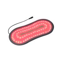 China 850nm 660nm LED Light Therapy Machine For Body Pain Relief for sale