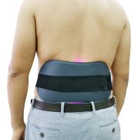 China 850nm 660nm LED Light Therapy Machine For Body Pain Relief for sale