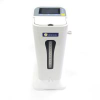 China AC 220V 1000W Portable Home Use Colon Detox Cleanser for sale