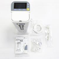 China AC 220V 1000W Portable Home Use Colon Detox Cleanser for sale