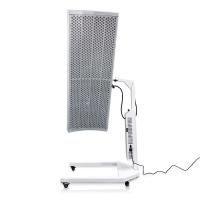 China 1350W 660nm 810nm Anti Aging Red Light Physical Therapy Equipments for sale