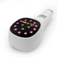 China Home Health Care 2600 mAh 660 mW Laser Therapy Equipment for sale