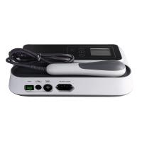 China Portable Ultrasound Therapy Machine 110VAC For Body Pain Relief for sale