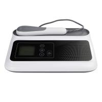 China Portable Ultrasound Therapy Machine 110VAC For Body Pain Relief for sale
