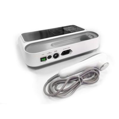 China Portable Ultrasound Therapy Machine 110VAC For Body Pain Relief for sale