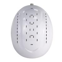China Transcranial Magnetic Brain Stimulation Neurofeedback Therapy Machine for sale