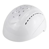 China Neurotechnology Near Infrared 810nm LED Light Photobiomodulation Helmet for sale