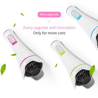China Vegetable Fruit Ozone Ultrasound Washer For Household for sale