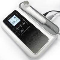 China 5.0W 1.05MHz Ultrasonic Therapy Machine For Physiotherapist for sale