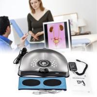 China Unisex Prostate and Pelvic Cavity Pain Relief Therapy Device for sale