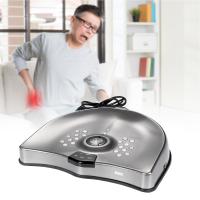 China Unisex Prostate and Pelvic Cavity Pain Relief Therapy Device for sale