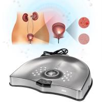 China Unisex Prostate and Pelvic Cavity Pain Relief Therapy Device for sale