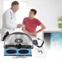 China Male Prostate Disease Treatment Far Infrared Thermal Therapy Machine for sale