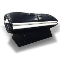 China Beauty Salon Use LED Light Therapy PDT Machine Weight Loss Red Light Therapy Bed for sale