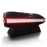 China Beauty Salon Use LED Light Therapy PDT Machine Weight Loss Red Light Therapy Bed for sale