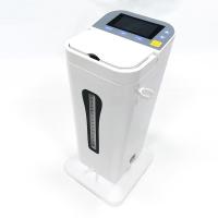 China Non Invasive Colon Hydrotherapy Machine / Colon Cleaning Detox Weight Loss Machine for sale
