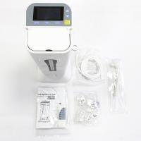 China Non Invasive Colon Hydrotherapy Machine / Colon Cleaning Detox Weight Loss Machine for sale