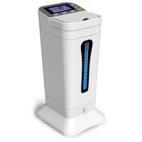 China Homeopath Colonic Irrigation Colon Hydrotherapy Equipment For Kidney Disease for sale