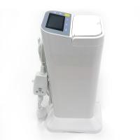 China Colon Cleansing Colon Hydrotherapy Equipment To Reduce Liver And Kidney Burden for sale