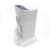China Colon Cleansing Colon Hydrotherapy Equipment To Reduce Liver And Kidney Burden for sale