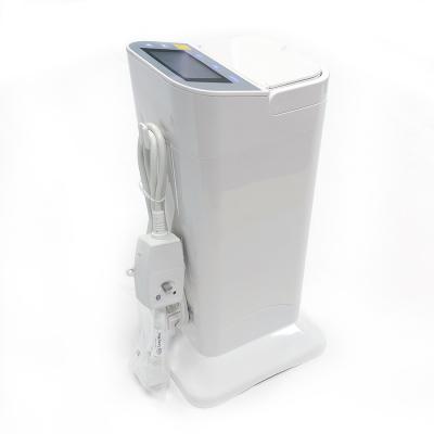 China Colon Cleansing Colon Hydrotherapy Equipment To Reduce Liver And Kidney Burden for sale