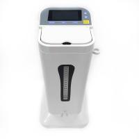 China Colon Cleansing Colon Hydrotherapy Equipment To Reduce Liver And Kidney Burden for sale
